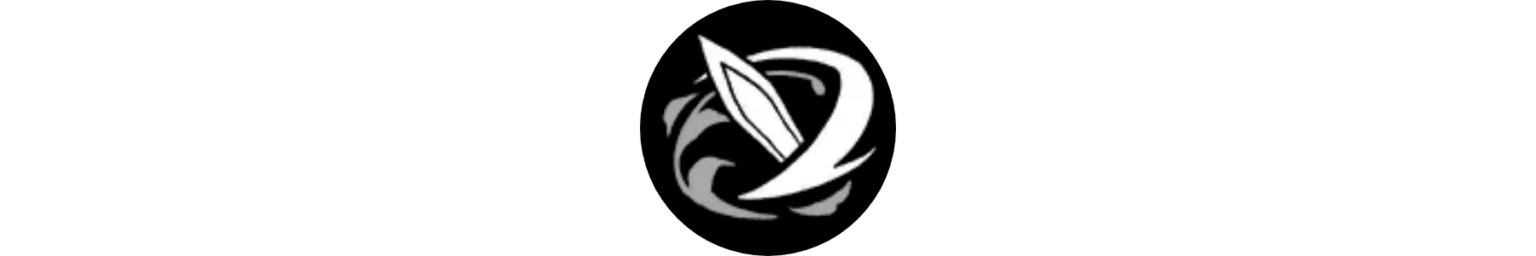 Honkai Star Rail Blade Guide