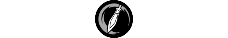 Honkai Star Rail Blade Guide