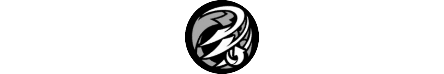 Honkai Star Rail Gallagher Guide
