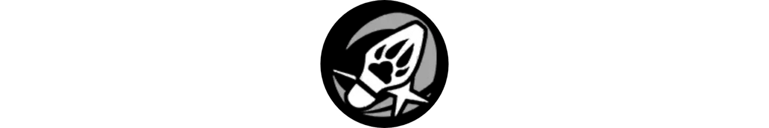Honkai Star Rail Gallagher Guide