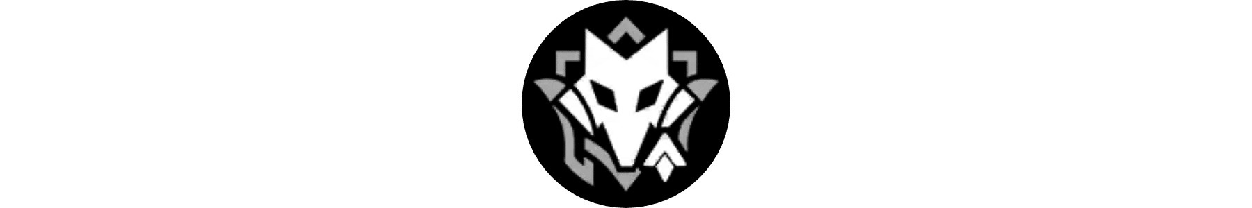 Honkai Star Rail Gallagher Guide