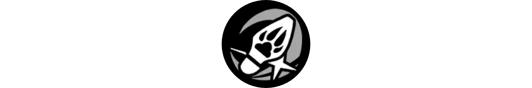 Honkai Star Rail Gallagher Guide