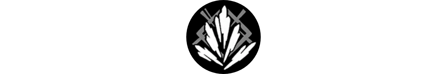 Honkai Star Rail Gepard Guide