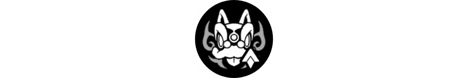 Honkai Star Rail Guinaifen Guide