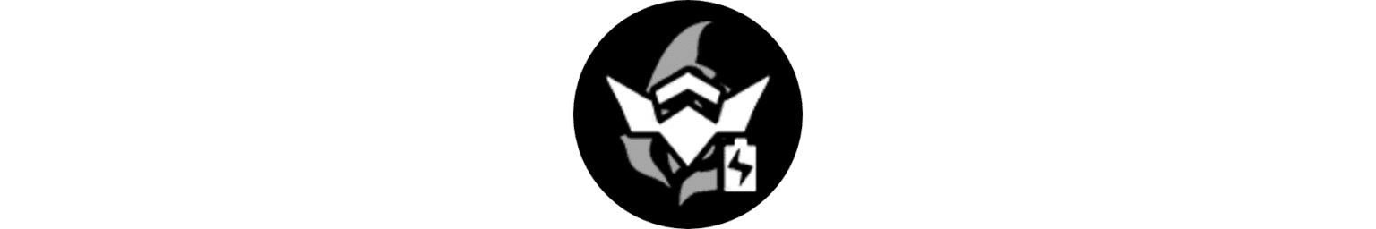 Honkai Star Rail Guinaifen Guide