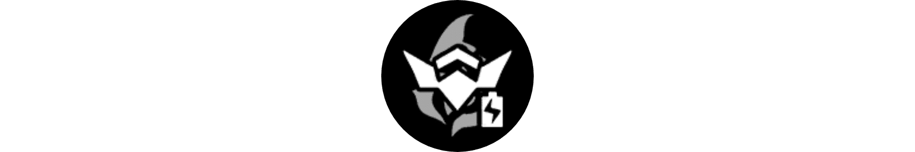 Honkai Star Rail Guinaifen Guide