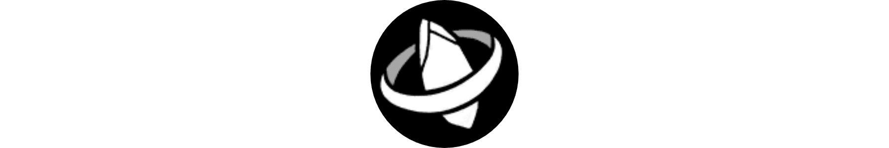 Honkai Star Rail Herta Guide
