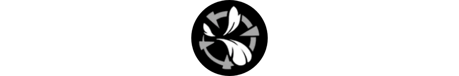 Honkai Star Rail Moze Guide