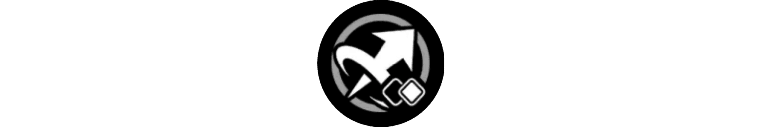 Honkai Star Rail Moze Guide