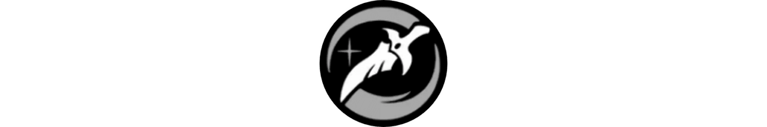 Honkai Star Rail Moze Guide