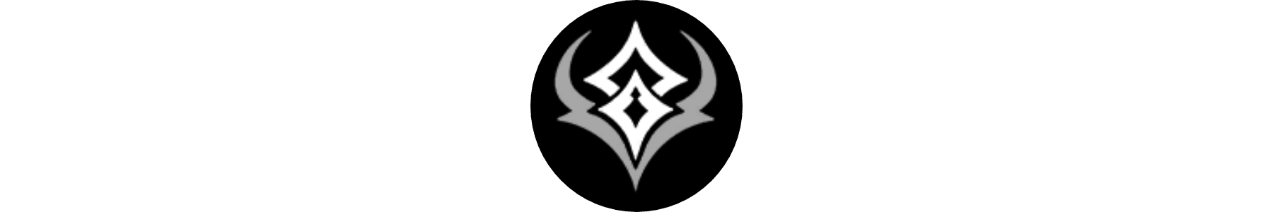 Honkai Star Rail Moze Guide