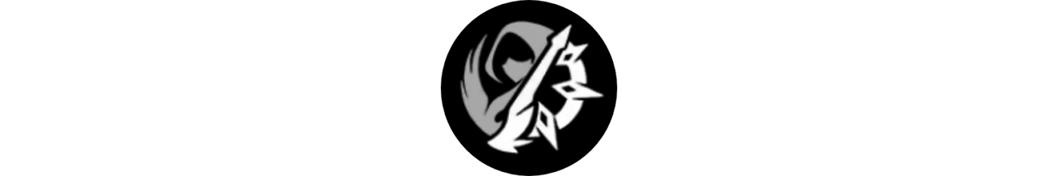 Honkai Star Rail Moze Guide