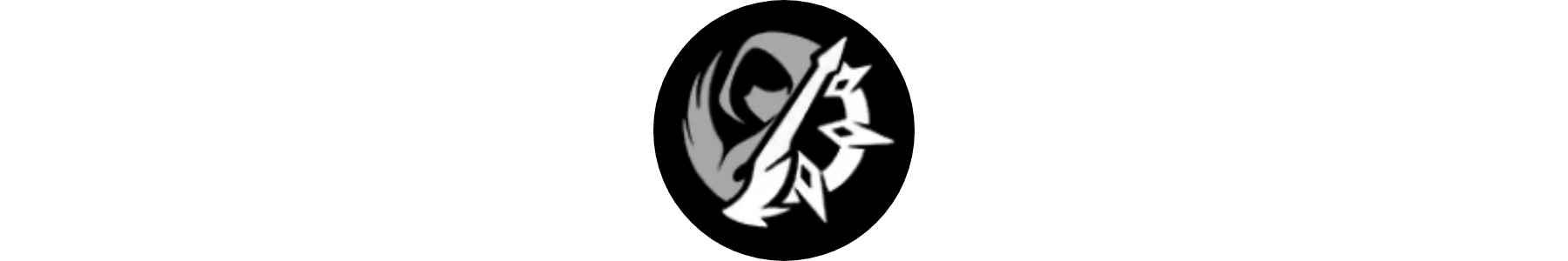Honkai Star Rail Moze Guide