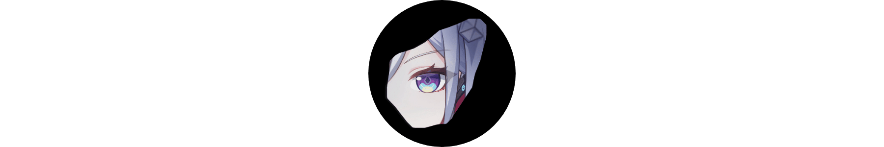 Honkai Star Rail Topaz And Numby Guide