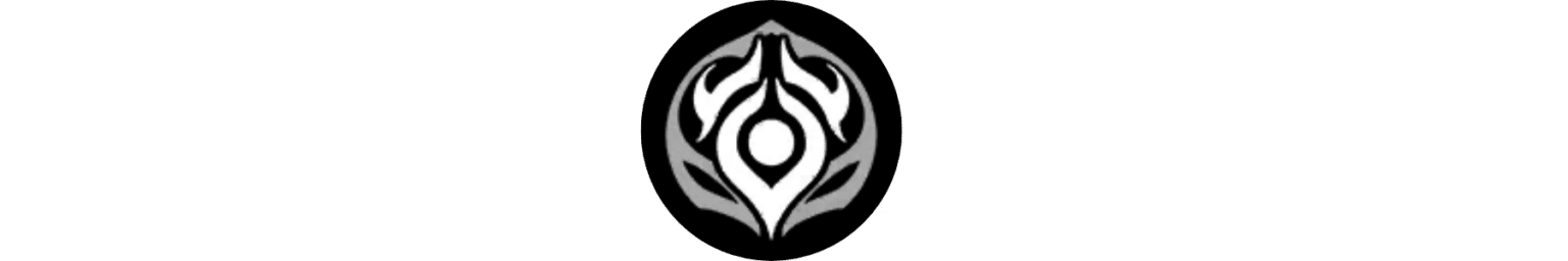 Honkai Star Rail Yunli Guide