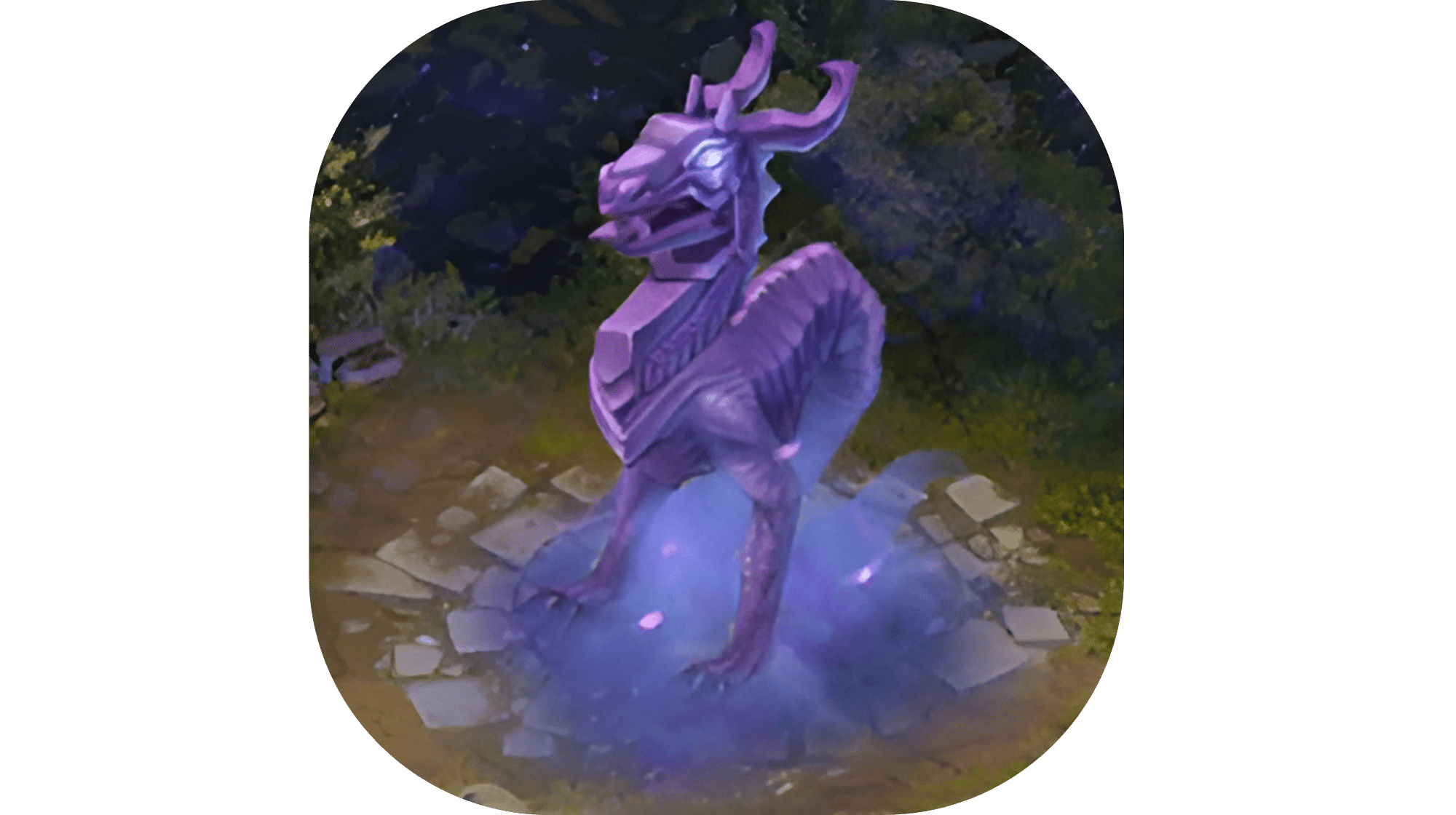Vikings War Of Clans Abyss Guard Guide