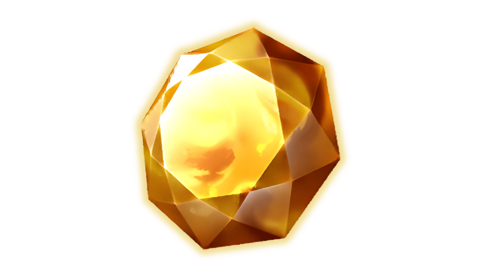 Vikings War Of Clans Amber Guide