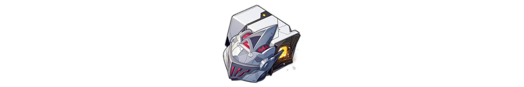 Honkai Star Rail Firefly Guide