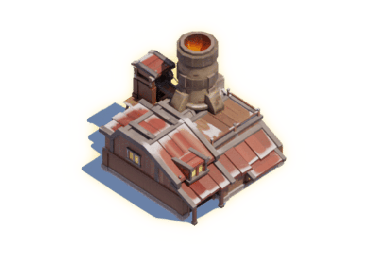 Whiteout Survival Iron Mine Guide