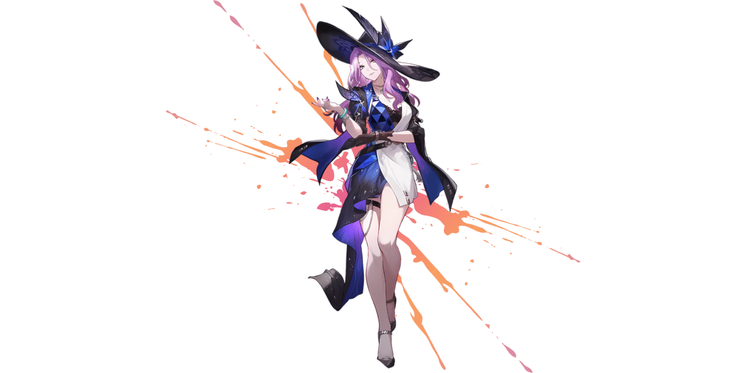 Honkai Star Rail Jade Guide