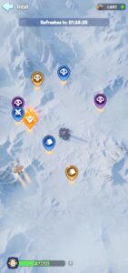 Whiteout Survival Lighthouse Guide