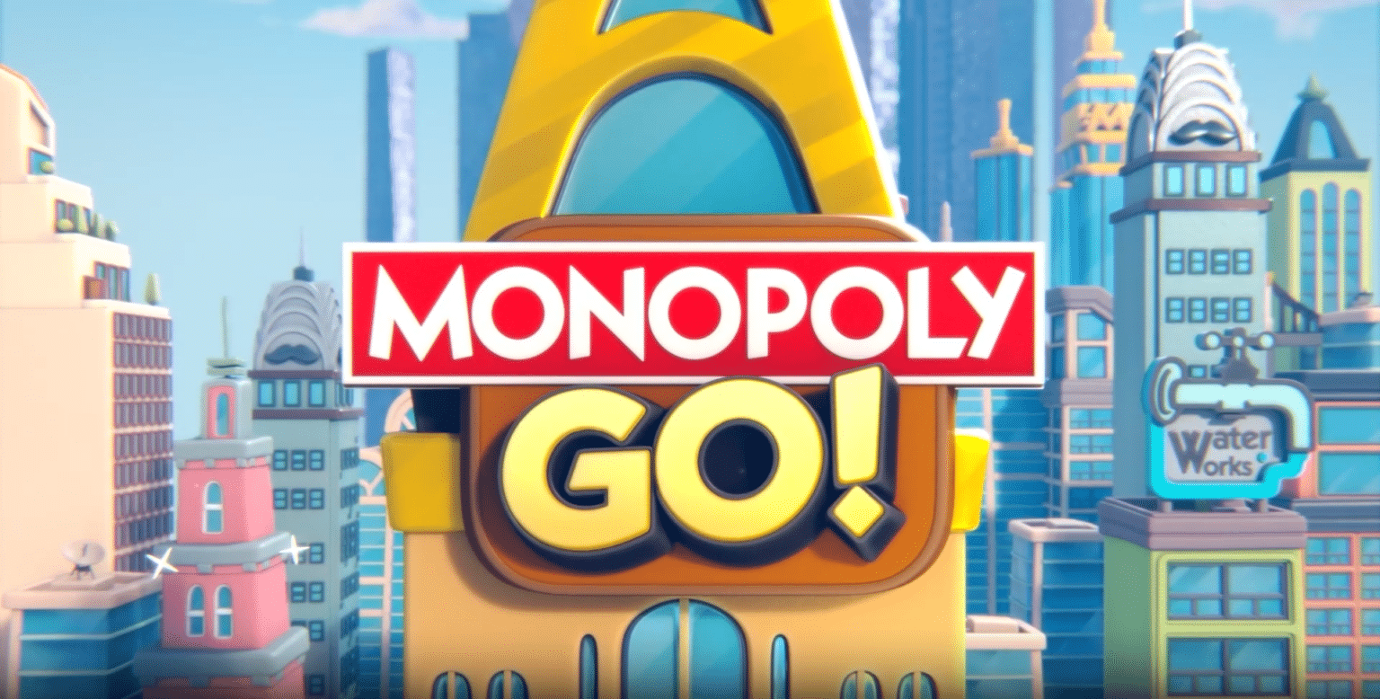 Guide des événements spéciaux du Monopoly Go - Theria Games