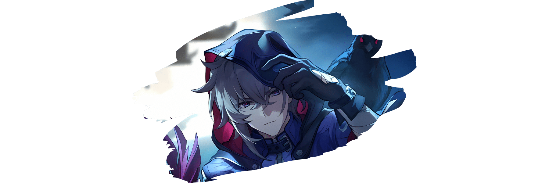 Honkai Star Rail Moze Guide