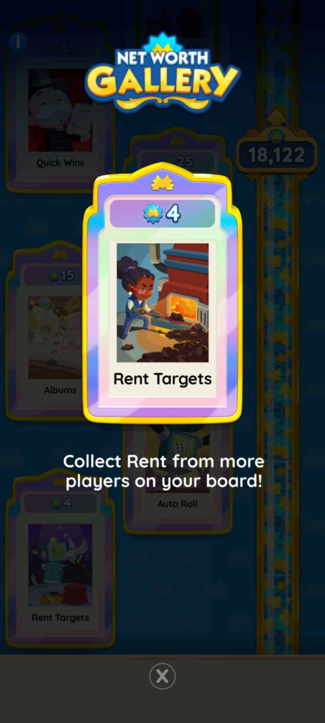 Monopoly Go Net Worth Guide - Theria Games