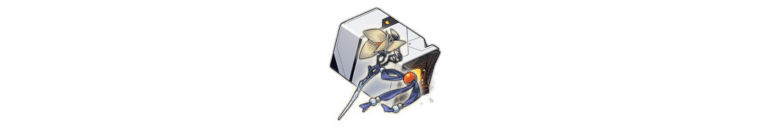 Honkai Star Rail Huohuo Guide
