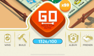 Monopoly Go Quick Wins Guide - Theria Games