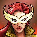 คู่มือ Marvel Strike Force Firestar