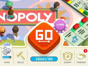 Monopoly Go Dice Rolls Guide - Theria Games