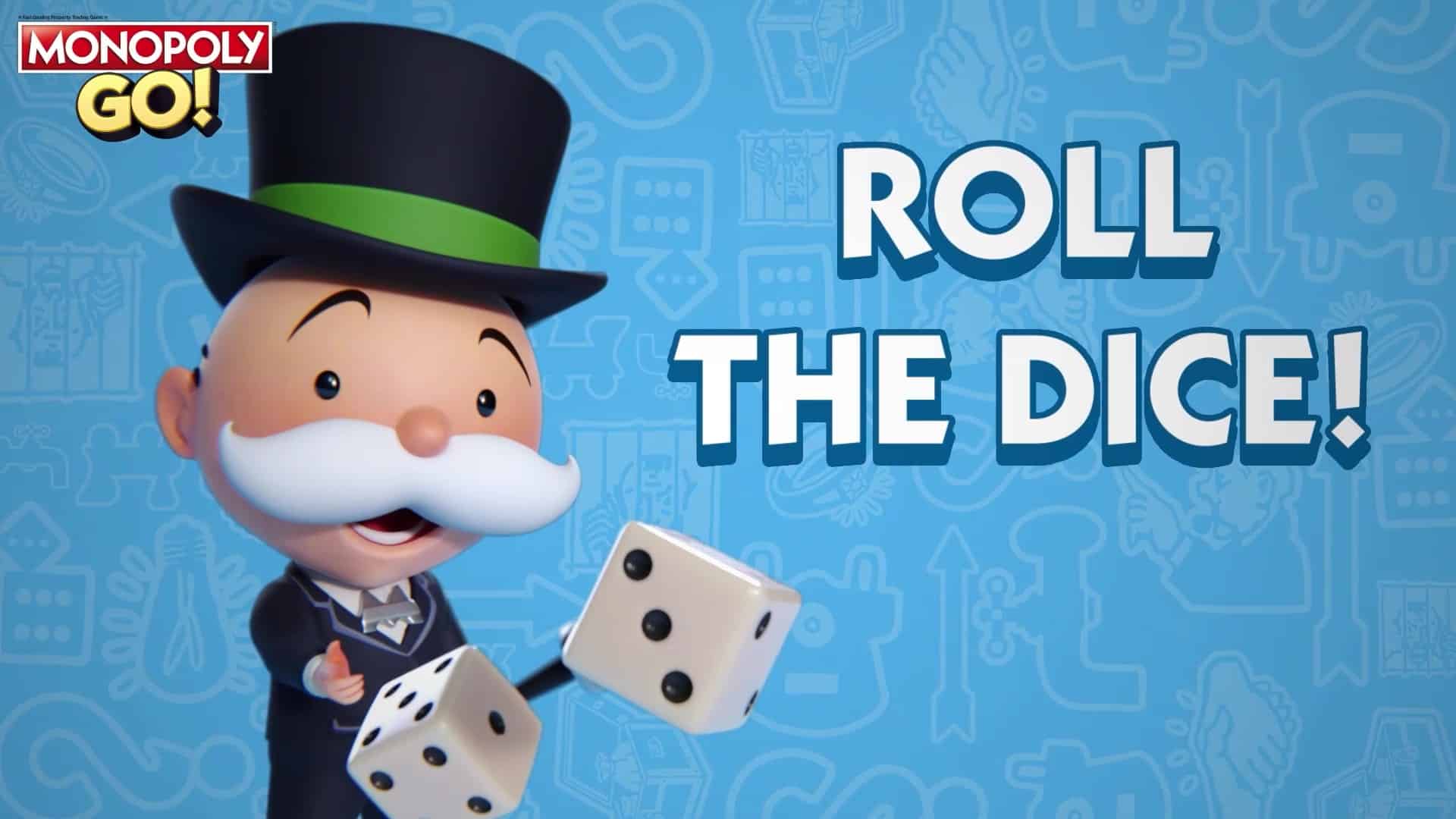 Monopoly Go Quick Wins Guide - Theria Games