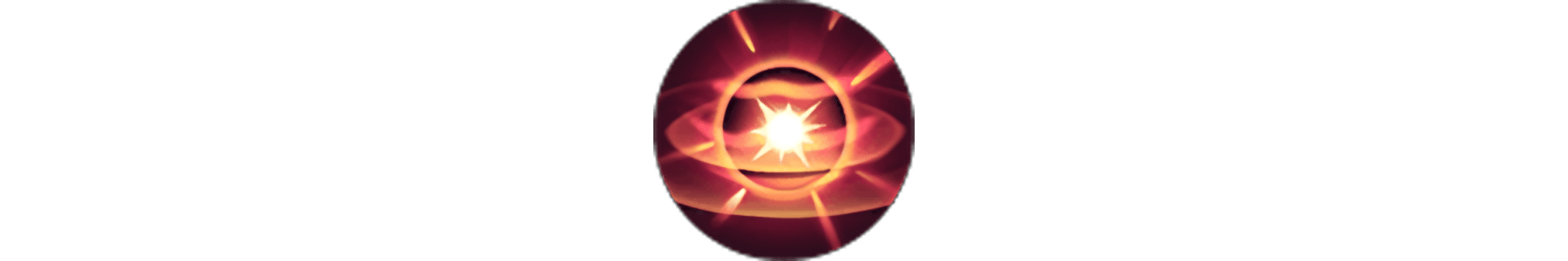 Guía de Safiya para AFK Arena