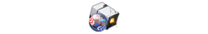 Honkai Star Rail Dan Heng Imbibitor Lunae Guide