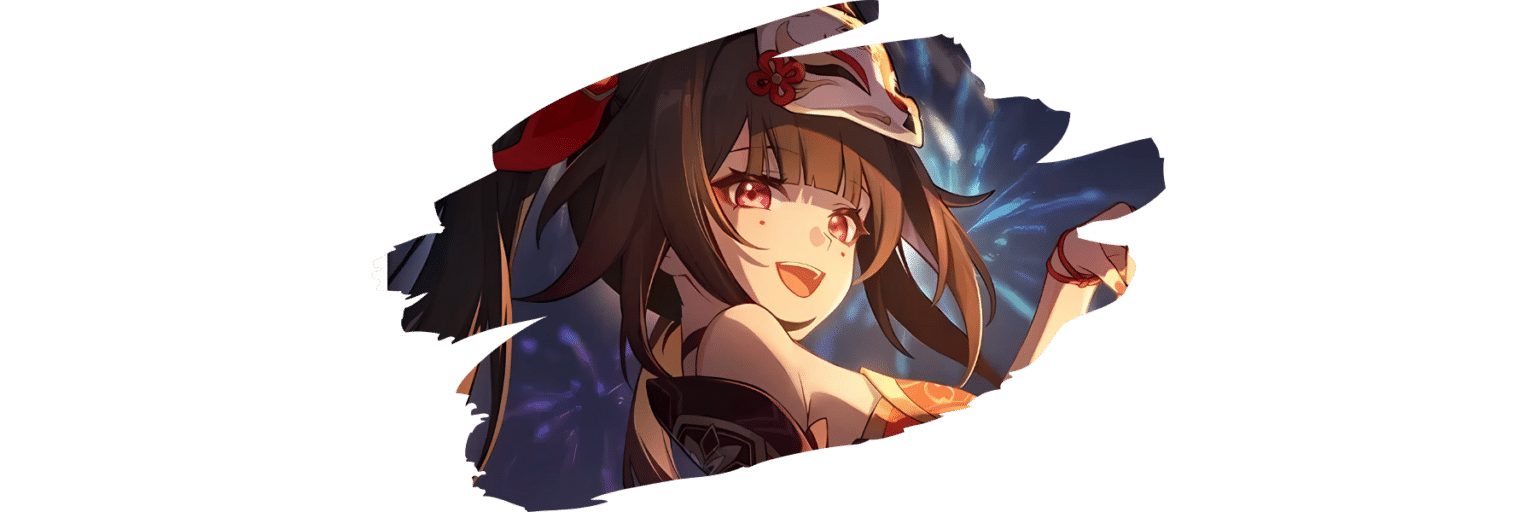 Honkai Star Rail Moze Guide