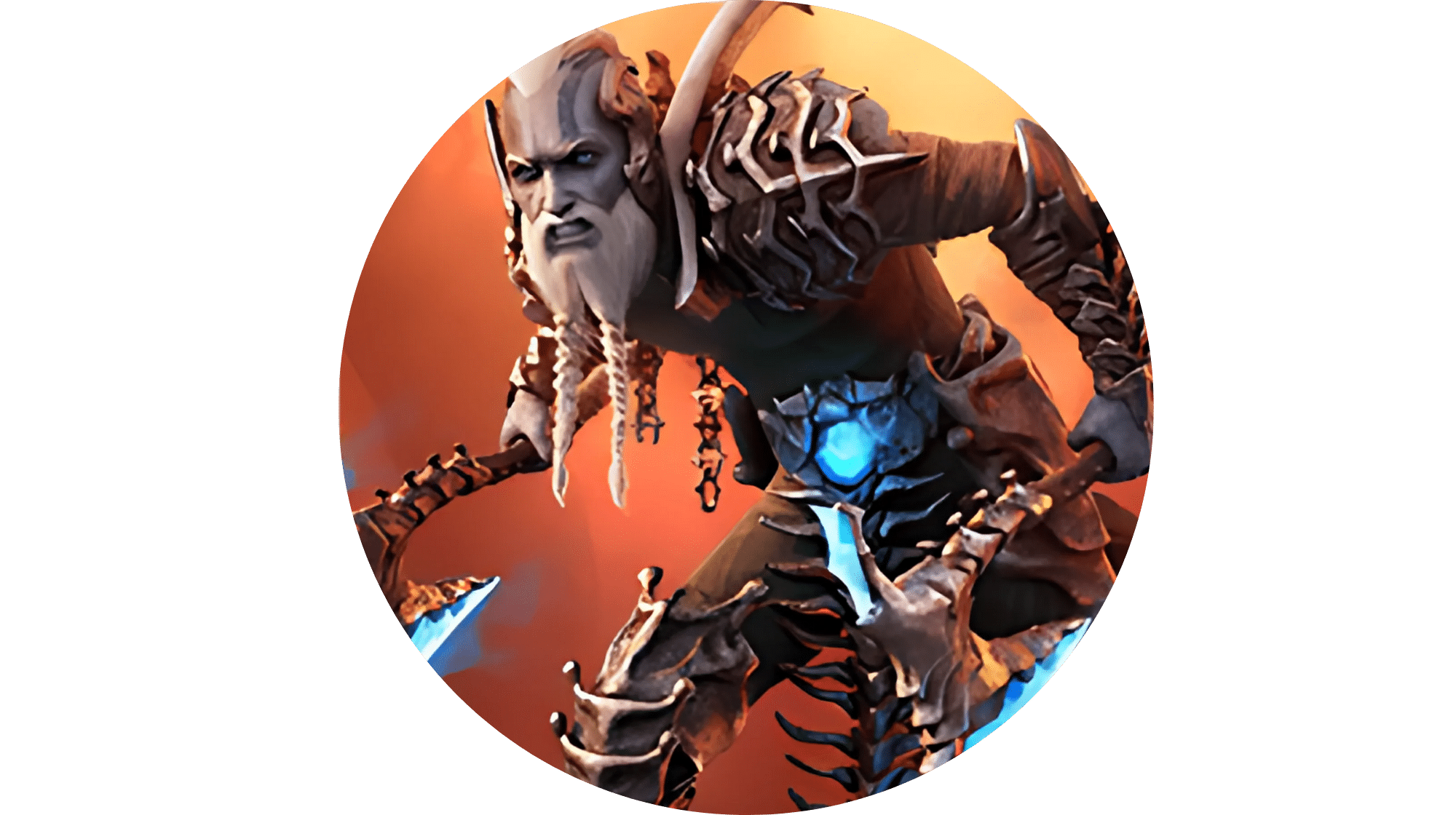 Vikings War Of Clans Killer Troops Guide
