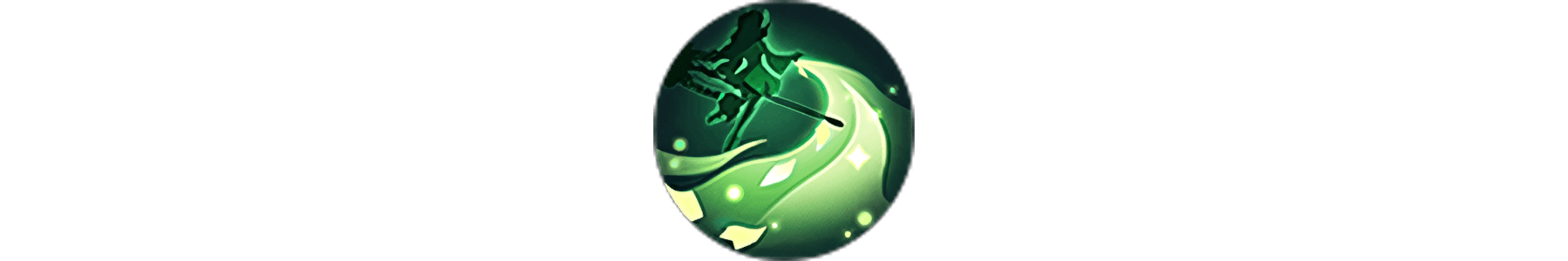 AFK Arena Flora Guide
