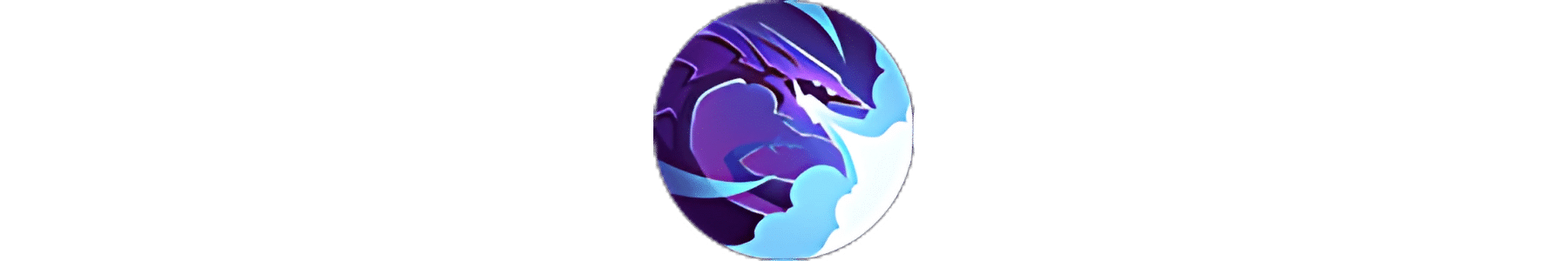 AFK Arena Khazard Guide