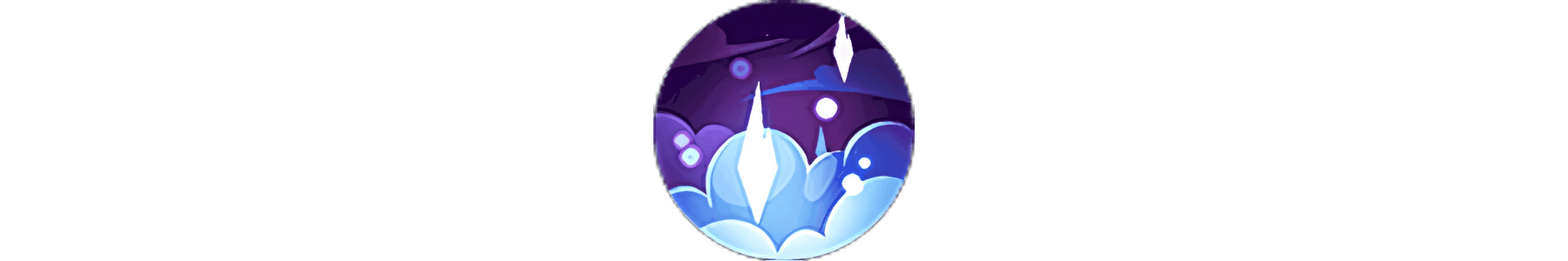 AFK Arena Khazard Guide