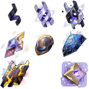 Honkai Star Rail Beginner Guide