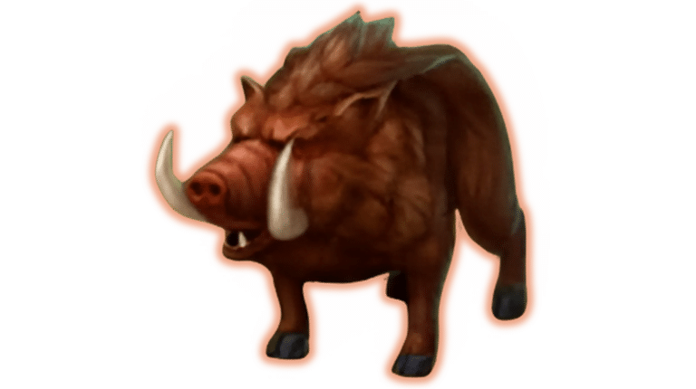 Vikings War Of Clans Wild Boar Guide