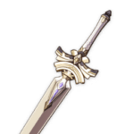 Genshin Impact Albedo Guide