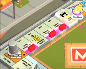 Monopoly Go Wheel Boost Guide - Theria Games