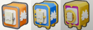 Monopoly Go Stickers For Rewards Guide - Theria Games