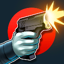 Marvel Strike Force Domino Guide