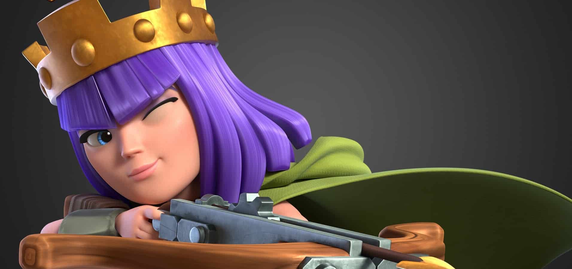 Clash Of Clans Multi Archer Tower Guide - Theria Games