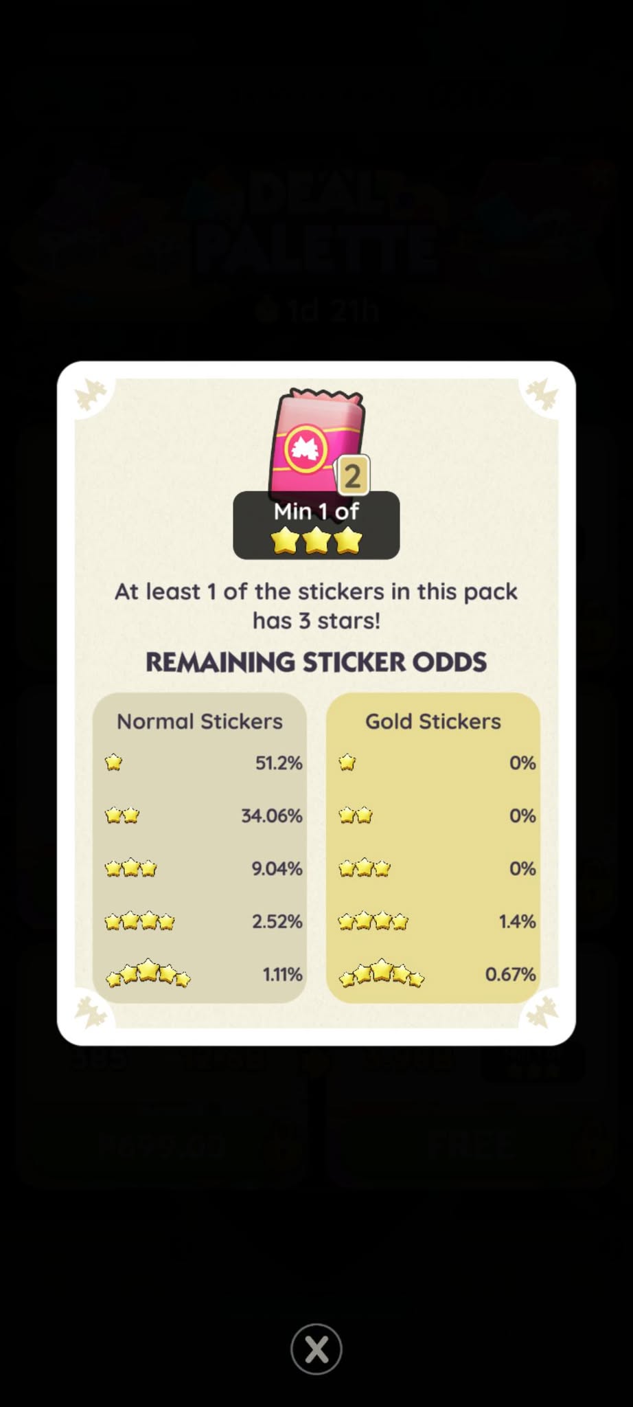 Monopoly Go Album Artful Tales Guide - Theria Games