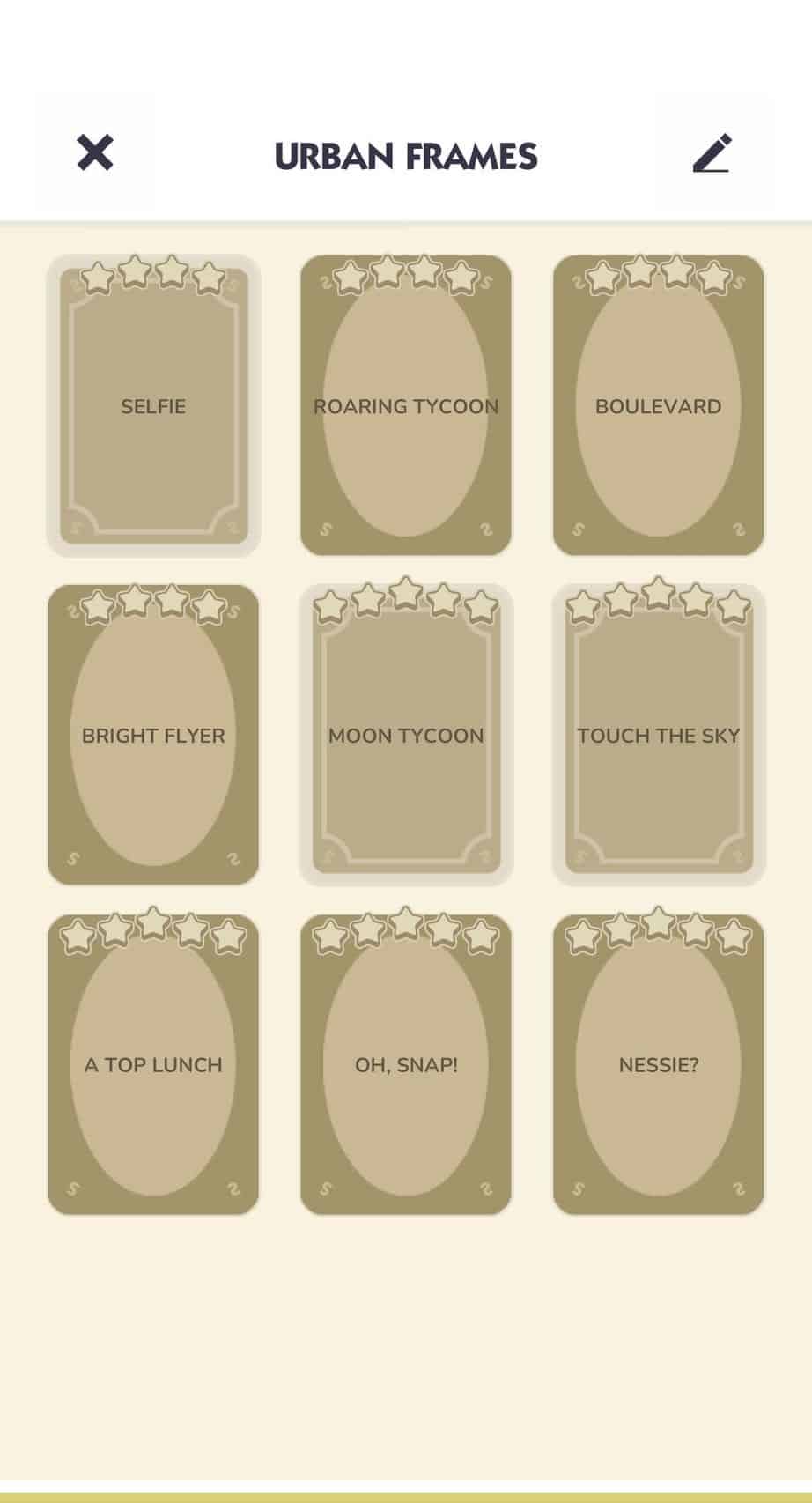 Monopoly Go Album Artful Tales Guide - Theria Games