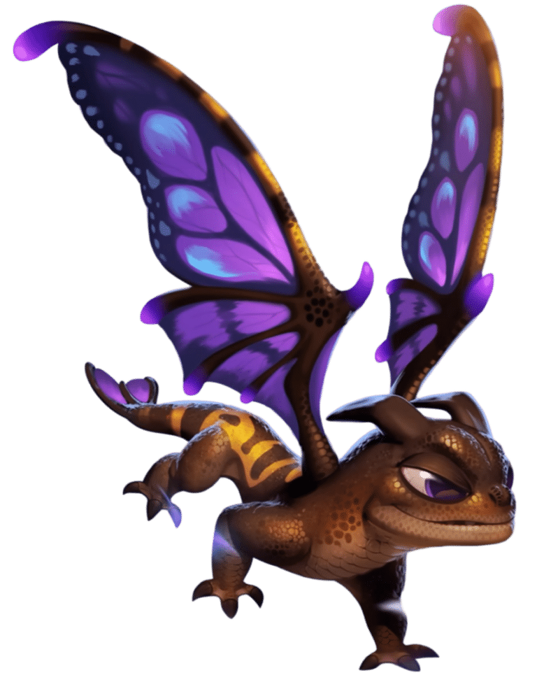 Call Of Dragons Shadow Faedrake Guide - Theria Games